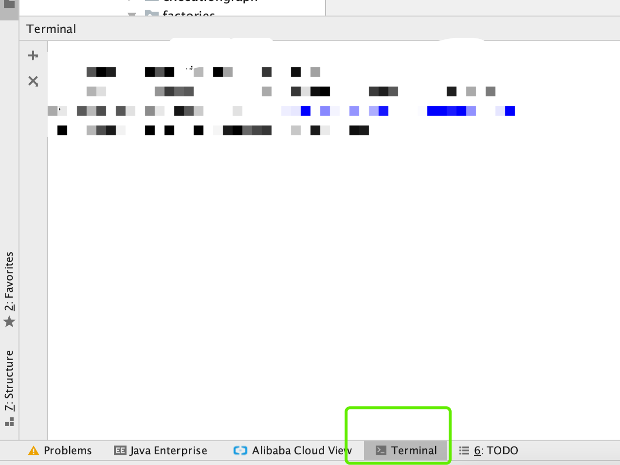 Maven 打包报错：the Following Files Had Format Violationsthe Following Files Had Format Violations 