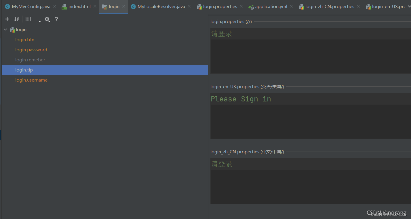 SpringBoot中localeResolver使用教程-CSDN博客