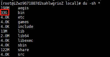 远程连接mysql（linux）2003 - Can‘t connect to Mysql server on ‘xxx.xxx.xxx.xxx‘(10061“Unknown error ...