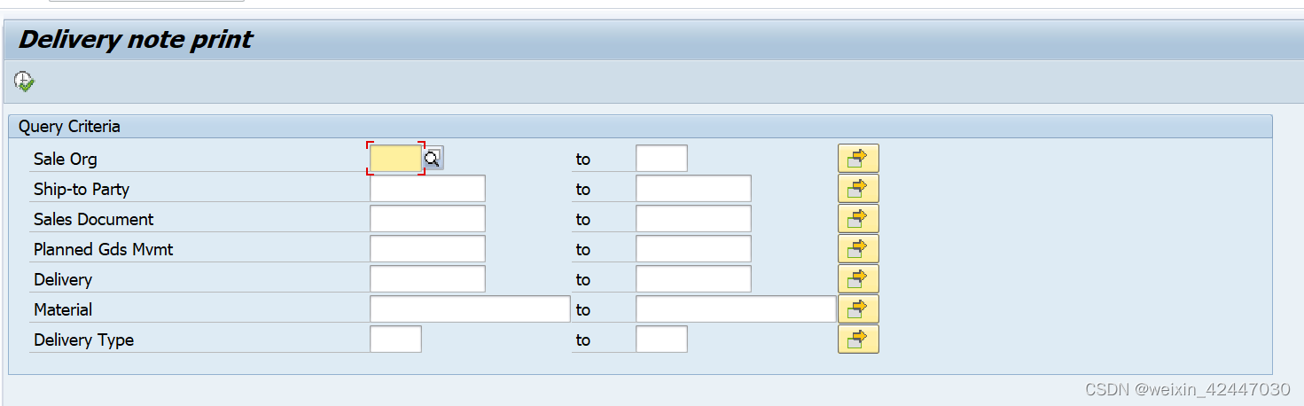 SAP切换语言环境登录，ALV显示问题_sap alv 状态栏 多语言显示-CSDN博客