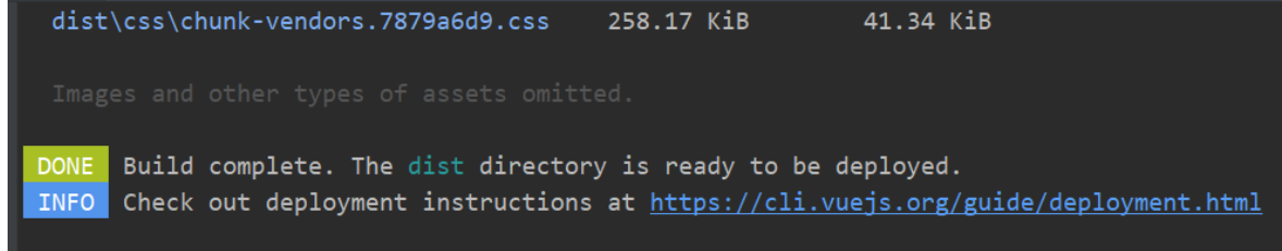 Springboot前端vuenginx项目部署linux服务器springboot项目linux部署nginx Csdn博客 
