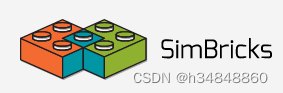 Simbricks简介-CSDN博客