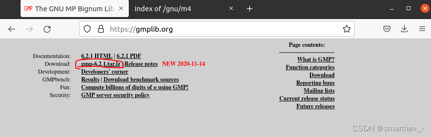 libradtran2.0.4详细安装过程-CSDN博客