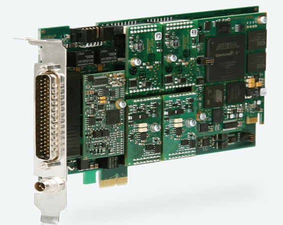 自动驾驶数据采集和分析平台--ADAS Logger-CSDN博客