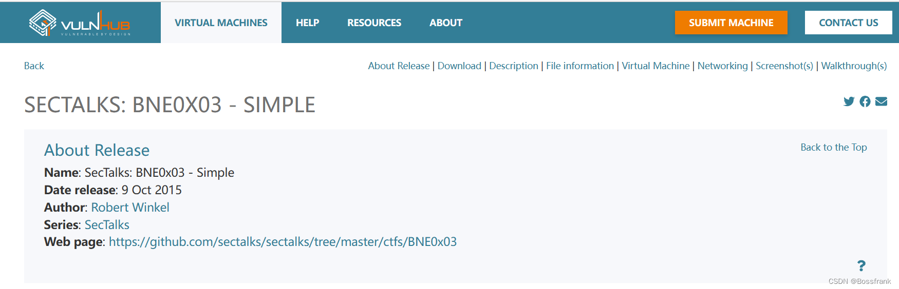 红队打靶：BNE0X03_SIMPLE打靶思路详解（vulnhub）_simple.ova复现-CSDN博客