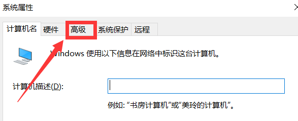 Sublime Text 3 安装教程（windows 10）_sublime windows-CSDN博客