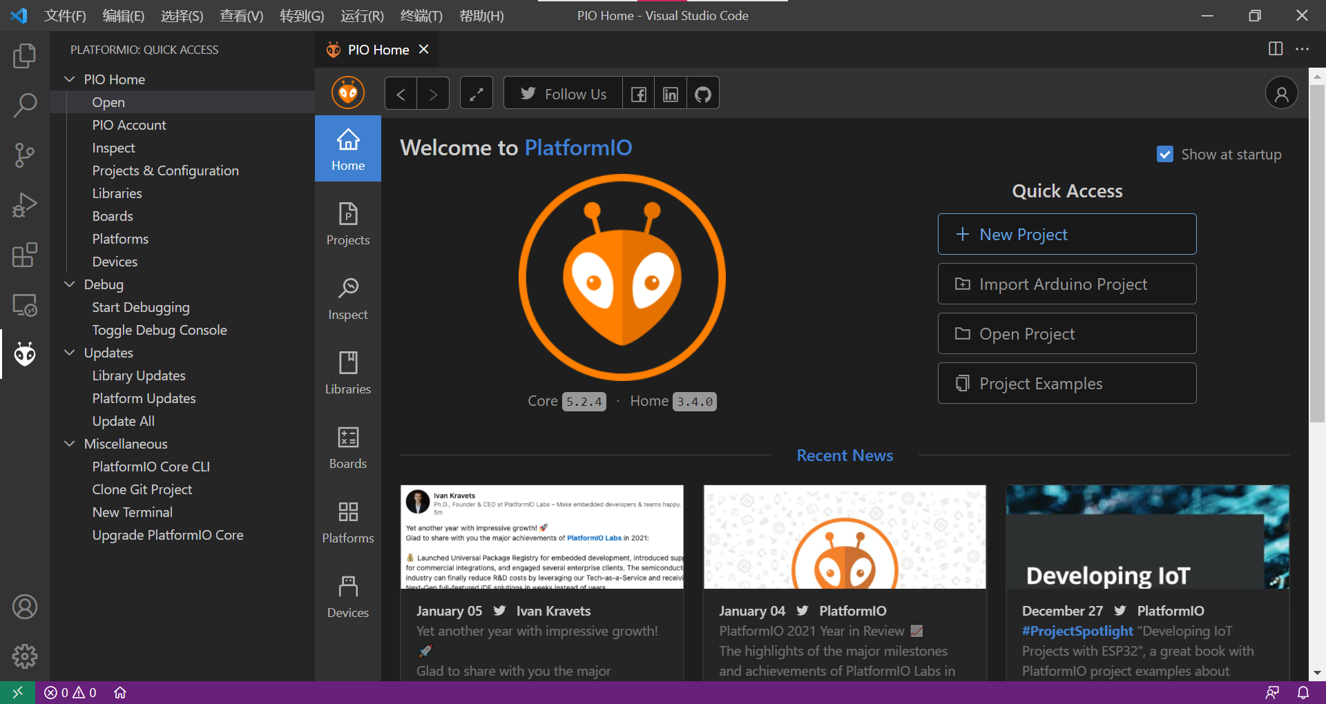 K210裸机开发（〇）简介及准备_k210 开发-CSDN博客