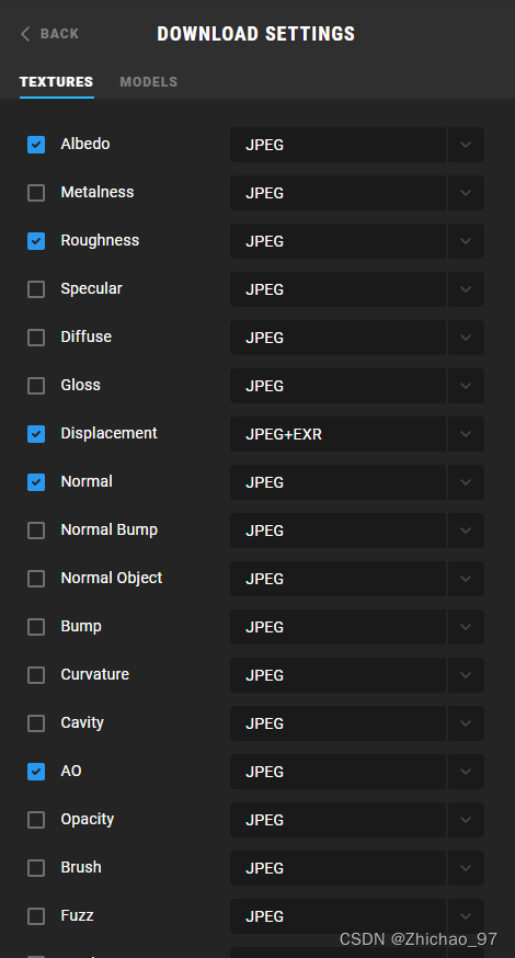 【UE】使用Quixel Bridge下载免费资产-CSDN博客