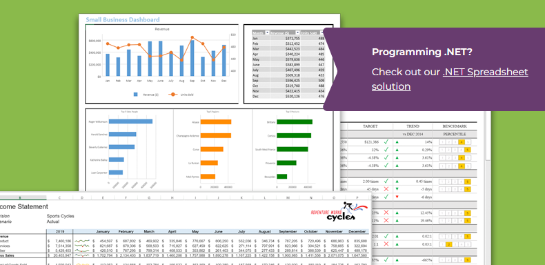 SpreadJS 15.0 vs SpreadJS 14.0 Patch_spreadjs@15版本和spreadjs@16版本集成方式是不是不一样-CSDN博客