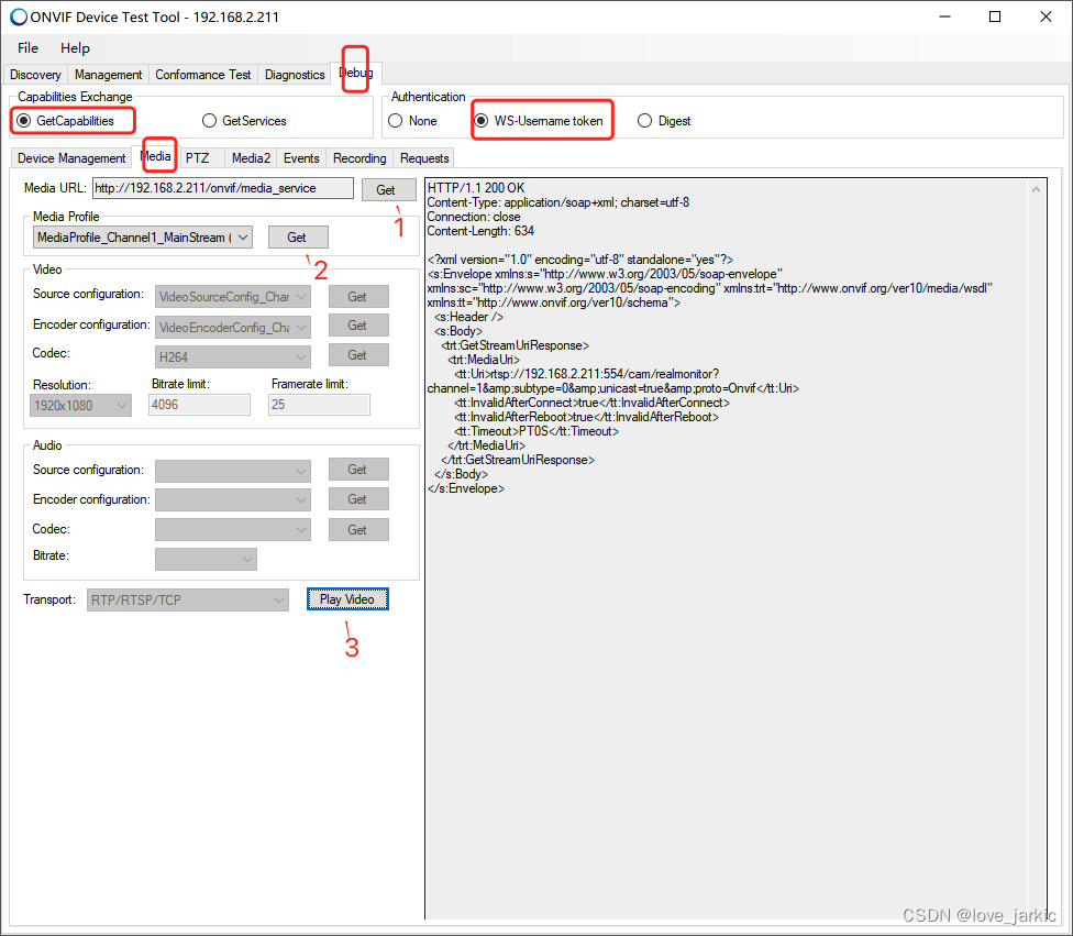 【畅联】ONVIF工具使用说明_onvif 中文工具-CSDN博客