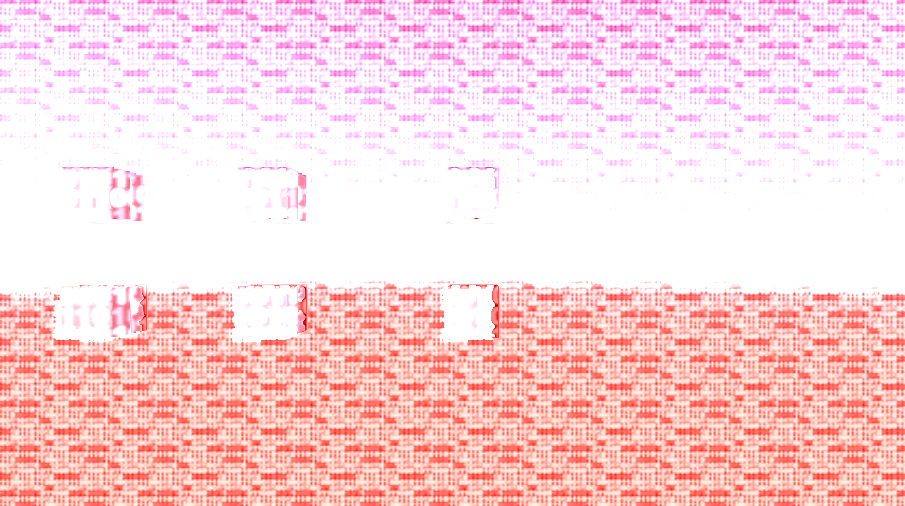 【Unity3D插件】Camera Filter Pack插件分享《摄像机镜头特效插件》_unity摄像机滤镜-CSDN博客
