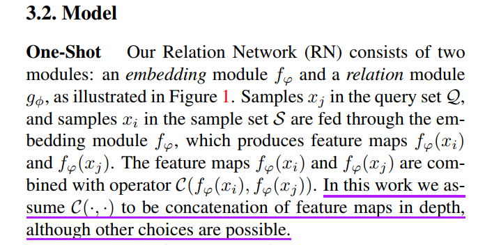 Relation Network 官方代码解析_关系网络代码-CSDN博客