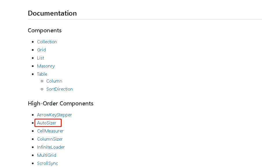 react项目实战-好客租房_react项目案例-CSDN博客