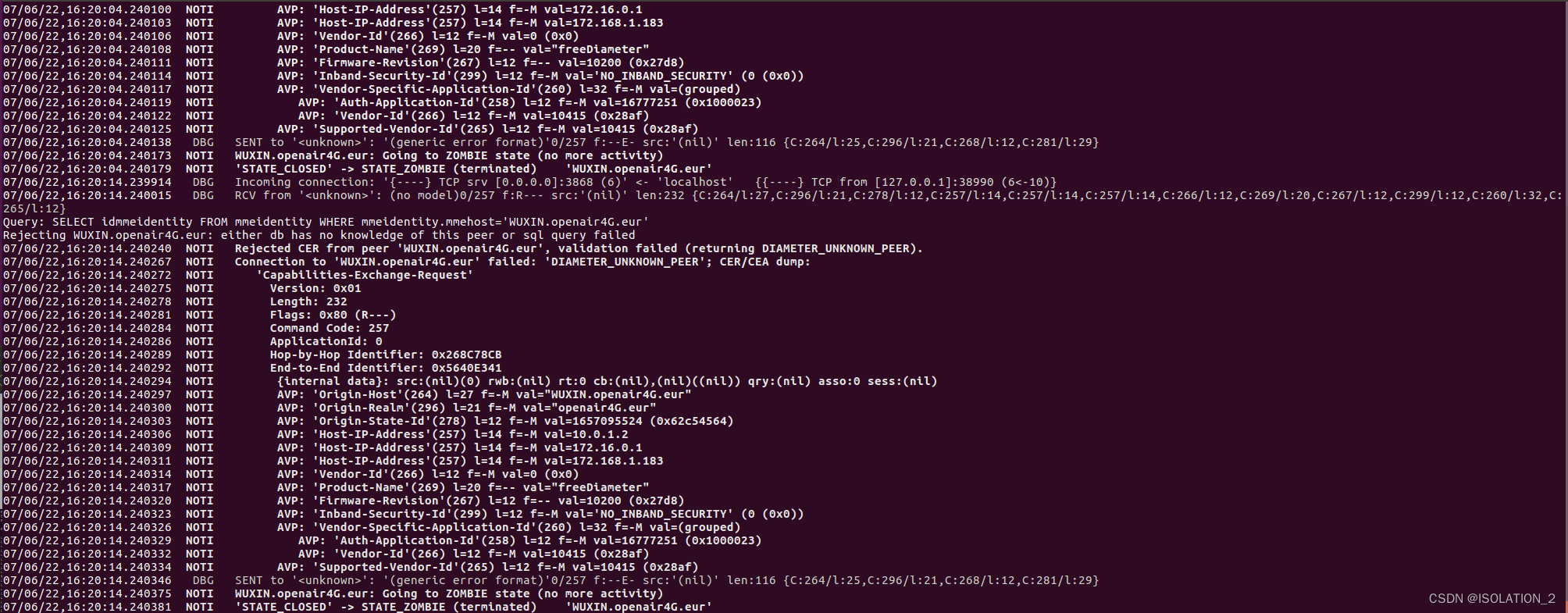OAI-EPC_oai epc-CSDN博客