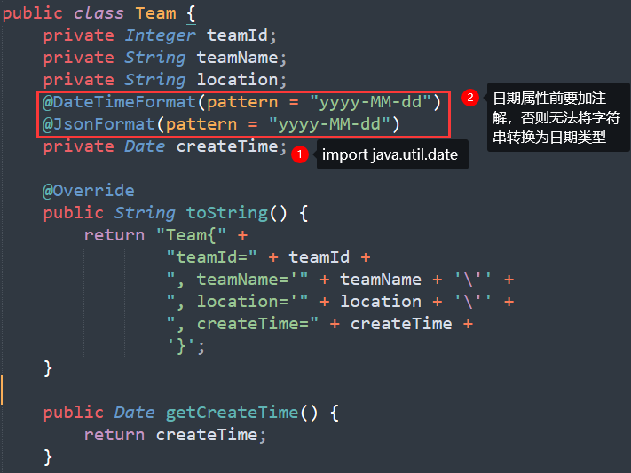 11-SSM_SpringMVC（上）_spring.mvc.servlet.load-on-startup-CSDN博客