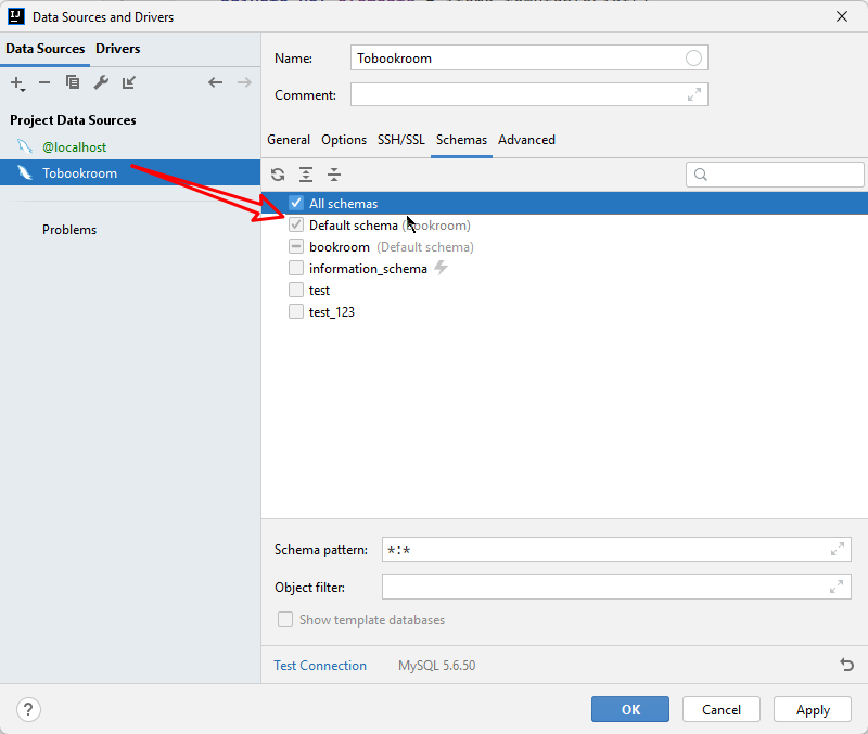 navicat/dataGrip in IDEA/vscode/搭建mysql学习环境/beginner利用小皮控制面板(phpStudy)来快速搭建mysql的运行环境/生成测试数据并填充到 ...