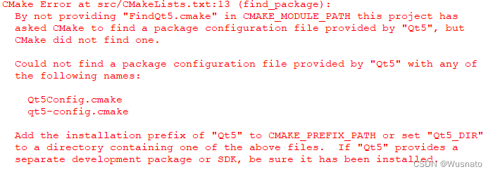 Meshlab2020+VS2019+Cmake3.27源码编译_meshlab源码编译教程-CSDN博客