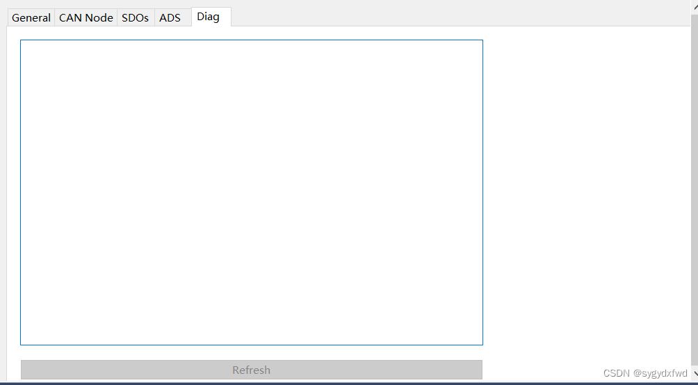 EL6751使用教程-CSDN博客