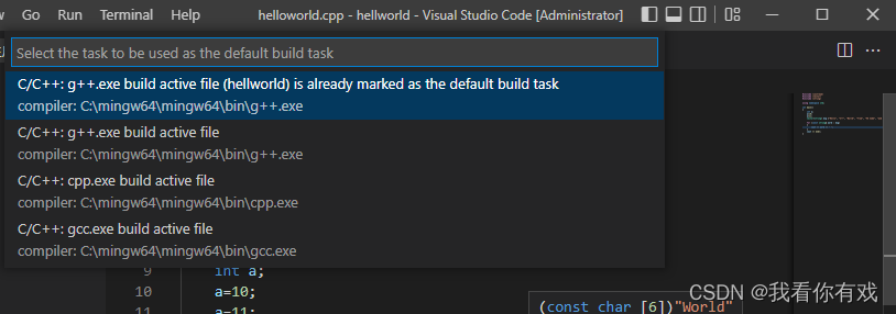 win7 64位安装vs code_visual studio code windows7-CSDN博客
