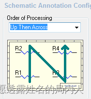 AD10: 位号自动标注_ad位号-CSDN博客