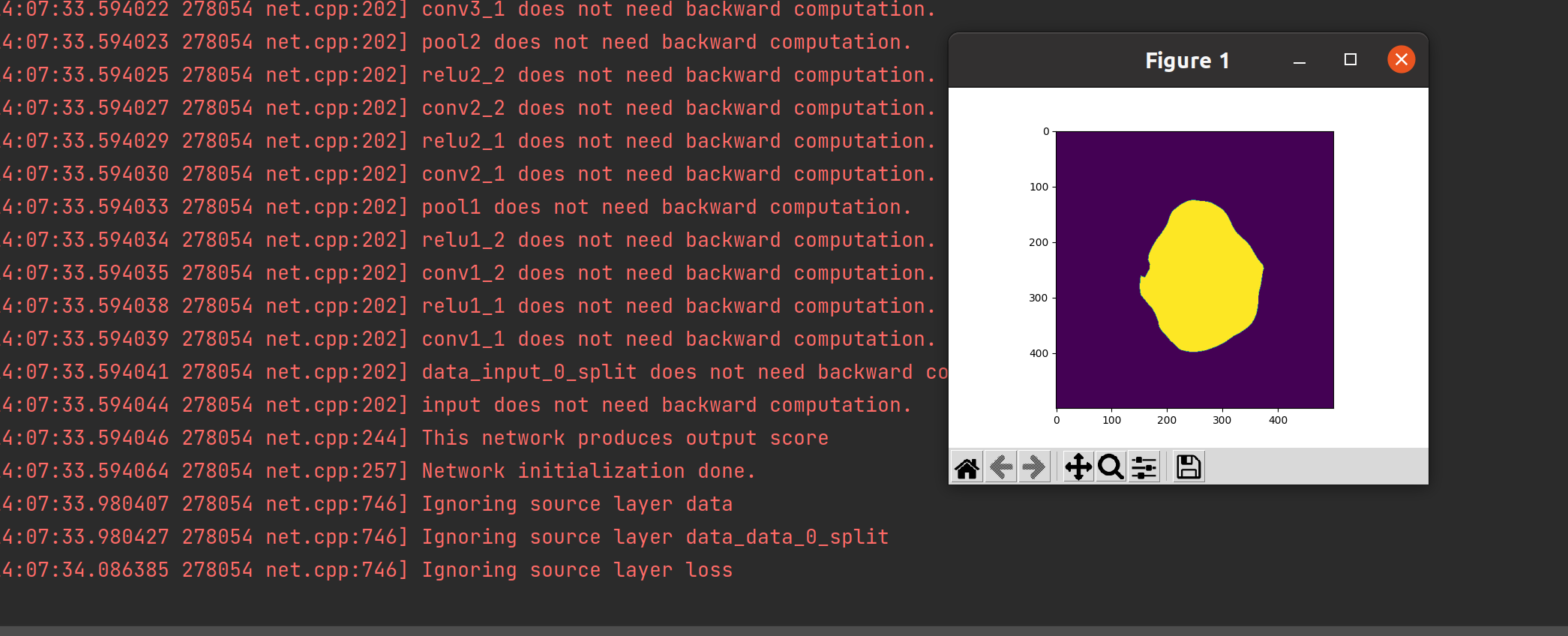 ubuntu使用cmake编译coffe_ubuntu20 编译caffe-CSDN博客