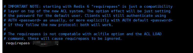 redis配置与jedis_redis jks-CSDN博客