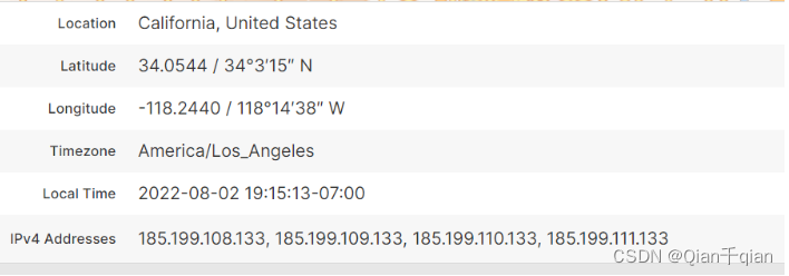 HuggingFace API学习（2）_huggingface 获取prediction-CSDN博客