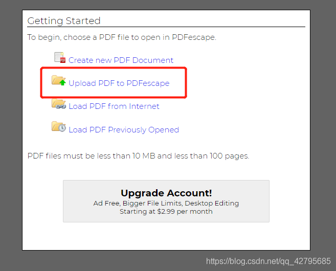 itextpdf通过pdf模板生成pdf文件_com.itextpdf 模板设置-CSDN博客