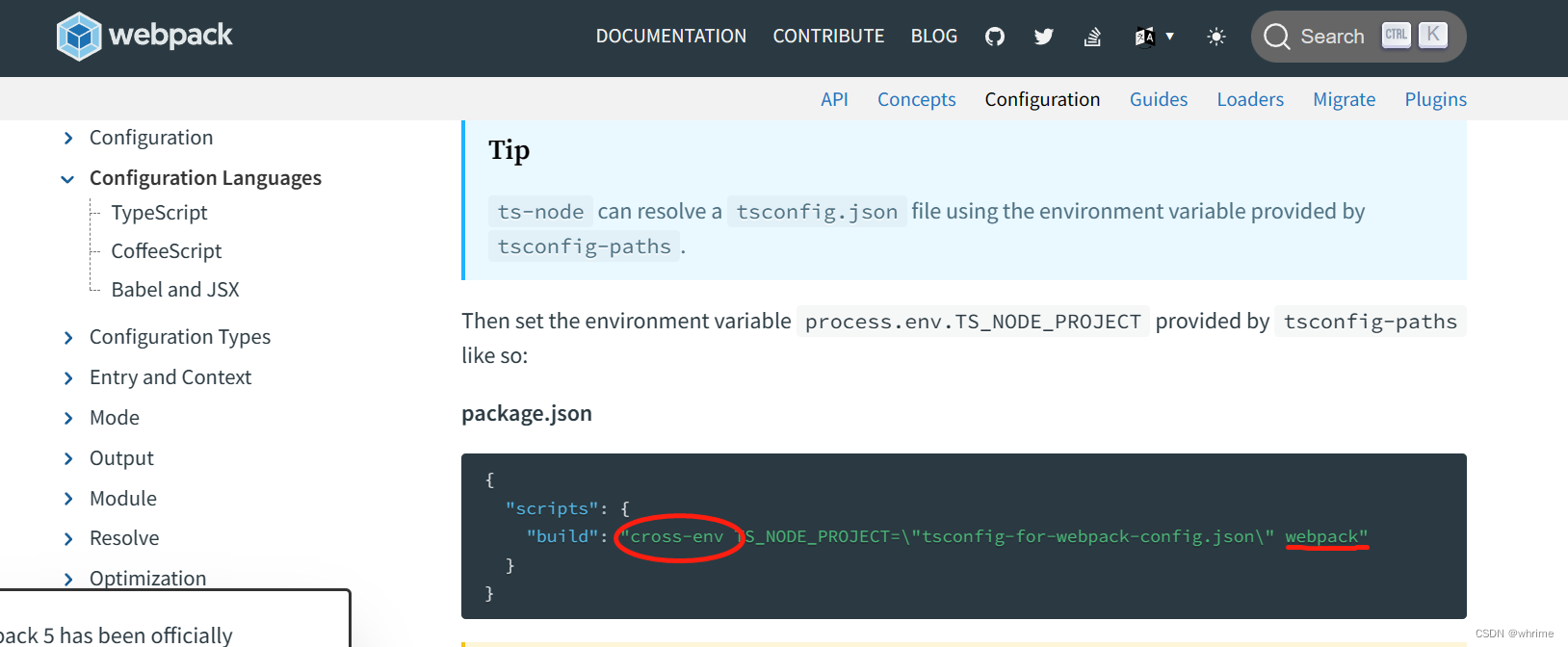 运行onekey sdk项目_one key项目-CSDN博客