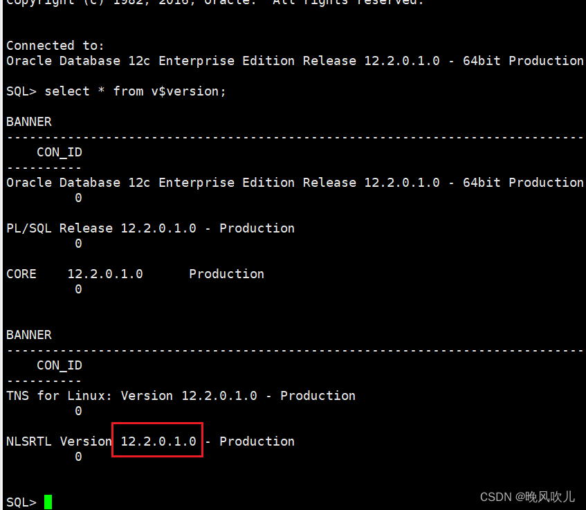 Python oracle python oracle CSDN 