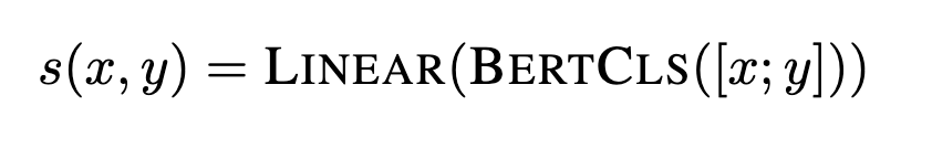 论文阅读 - RnG-KBQA: Generation Augmented Iterative Ranking for Knowledge Base Question Answering-CSDN博客