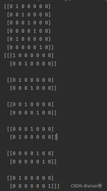 3、自然语言和单词的分布式表示（下）_corpus=np.array-CSDN博客