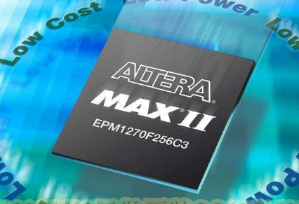 CPLD国产替代的成熟选择_国产cpld-CSDN博客