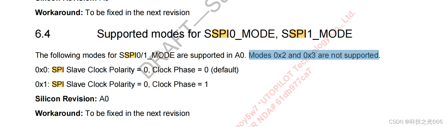 Marvell88Q5192 switch调试记录（BSTA1000B平台）-CSDN博客