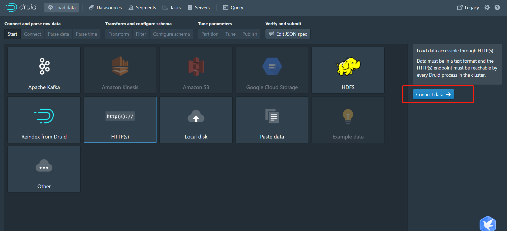 CVE-2021-36749 Apache Druid LoadData 任意文件读取漏洞_cve-2021-36749利用脚本-CSDN博客