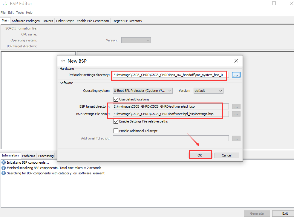 SoC学习篇—Linux 系统搭建-CSDN博客