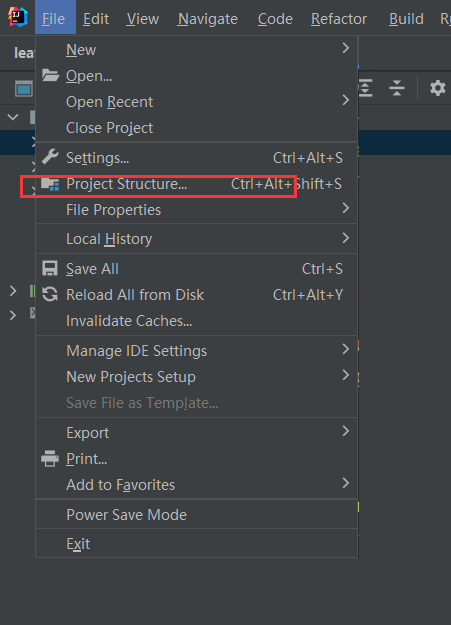 please configure web facet first_jsp请先配置webfacet-CSDN博客