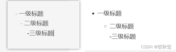 04-Vue的学习_document.queryselectorall is not a function node-CSDN博客