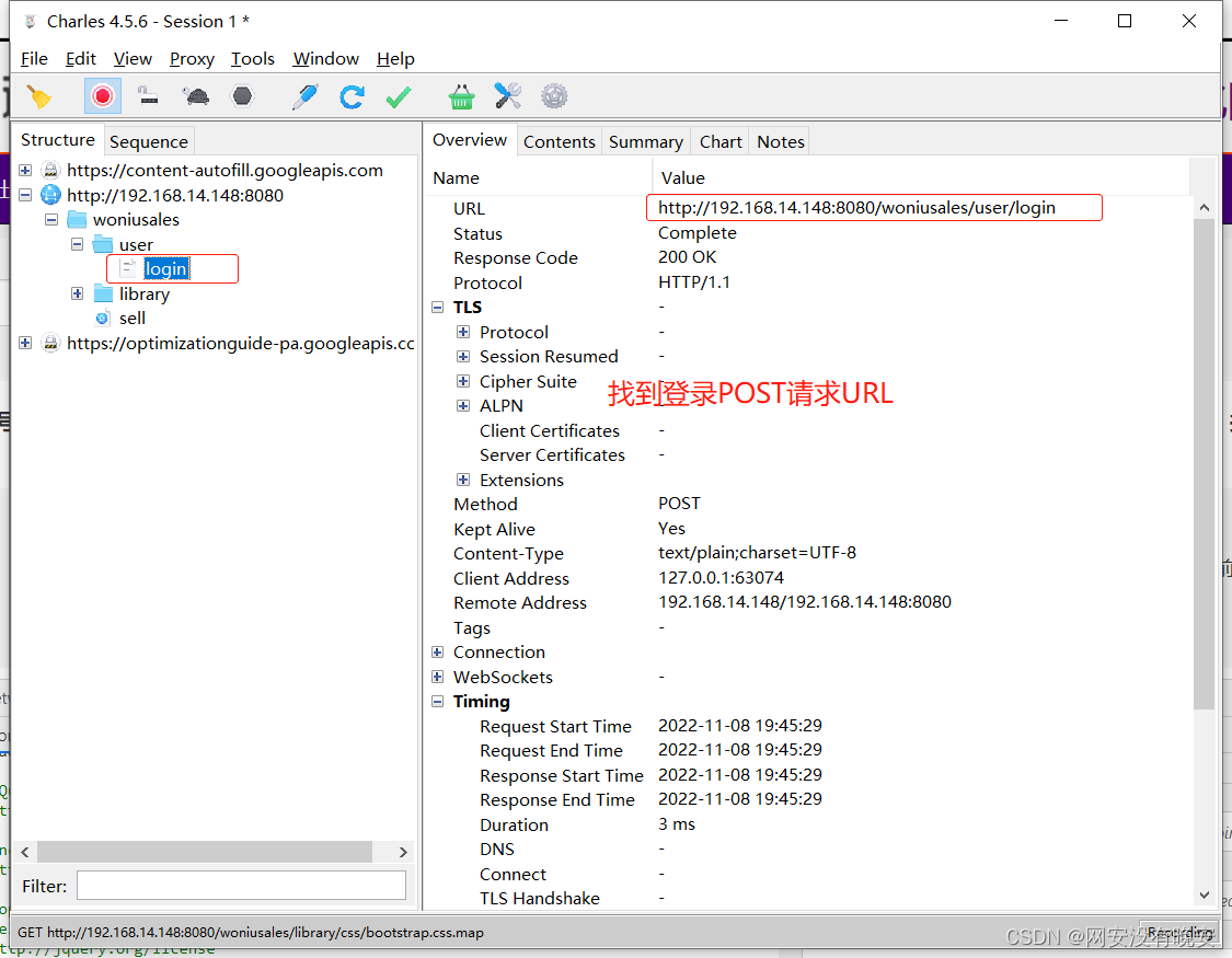 python暴破服务器用户密码_跑密码代码-CSDN博客