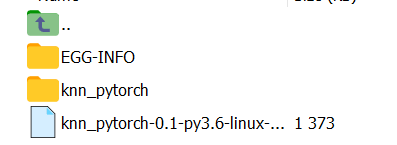 【实际操作】DenseFusion复现过程详解-LineMOD数据集-CSDN博客