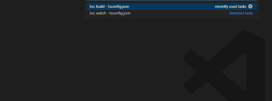 VS Code调试TypeScript基本流程_vscode 如何调试typescript-CSDN博客