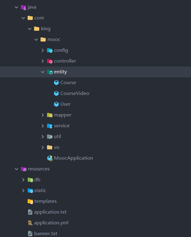 IDEA的几个实用小技巧_idea codeglance放大镜效果怎么调-CSDN博客