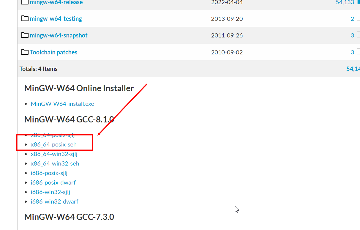 VS code配置C语言环境_pscode需要c语言环境-CSDN博客
