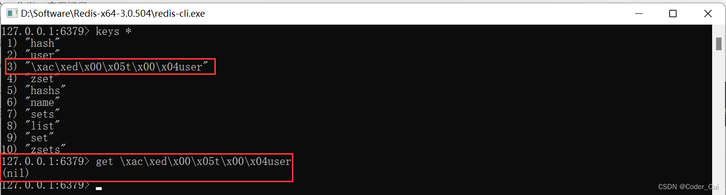 【编程不良人】Redis后端实战学习笔记02---持久化机制(RDB/AOF)、Java操作Redis、Spring Boot操作Redis、Redis应用场景-CSDN博客