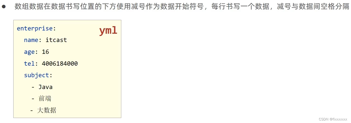 学习笔记-SpringBoot_private environment标红-CSDN博客