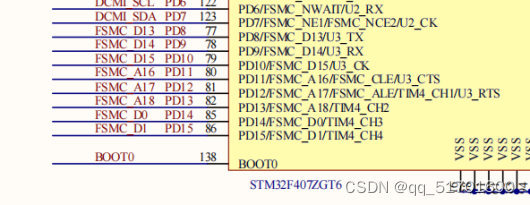 RT-Thread --- PWM 设备配置流程（含详细示例）_rtthread pwm-CSDN博客
