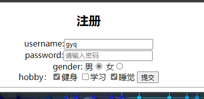 Web基础笔记Day01 Servlet_在容器myweb的、myweb目录中编写index.html文件,文件内容为“welcome use-CSDN博客