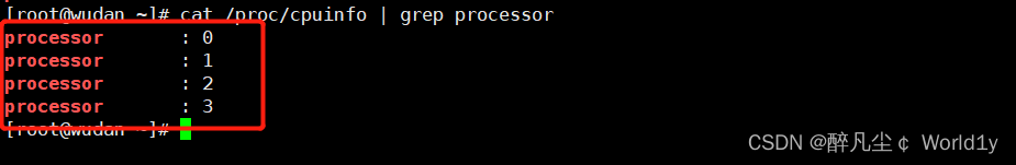 taskset 查询或设置进程绑定CPU（亲和性）_taskset f-CSDN博客