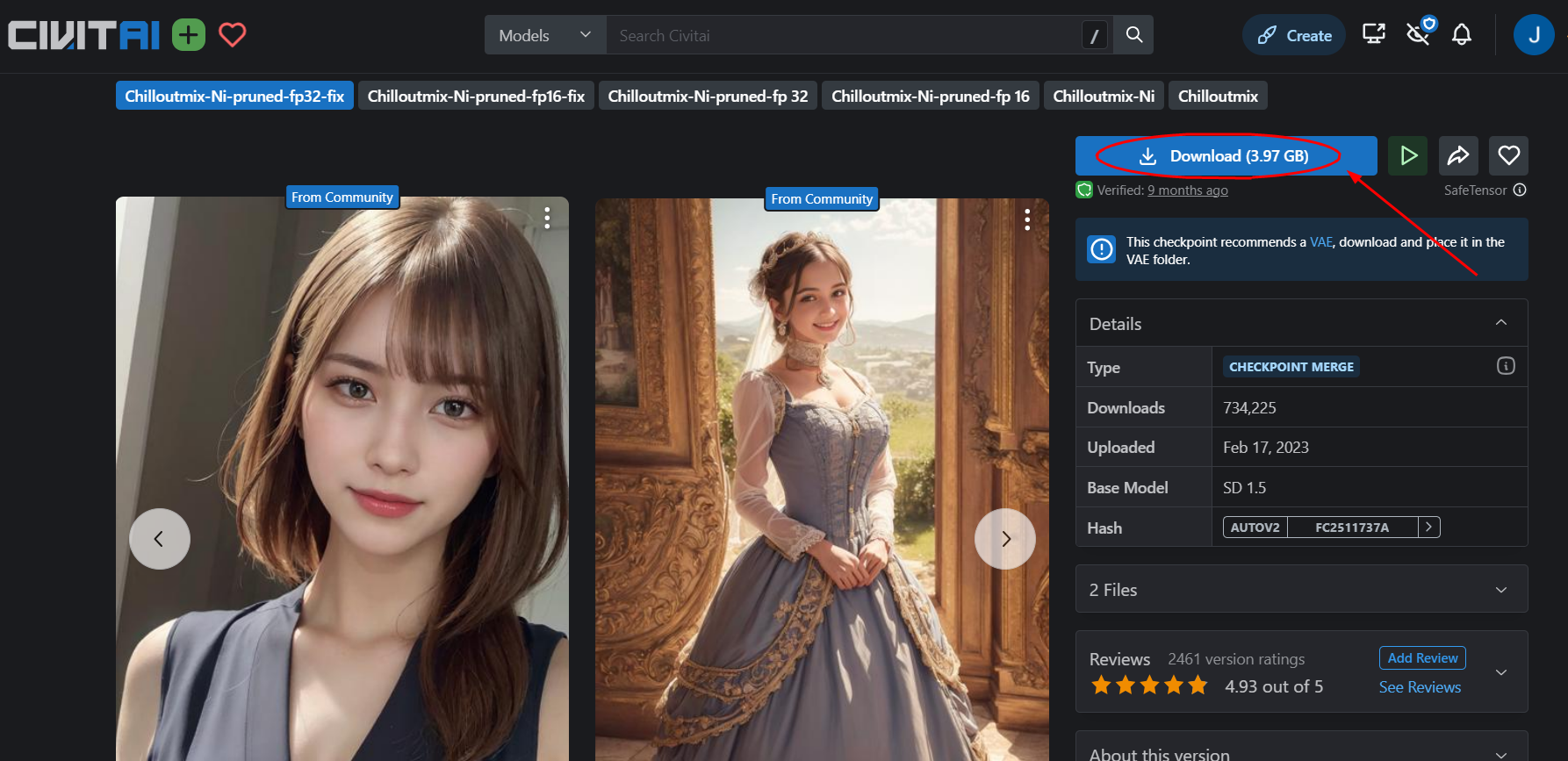 AIGC之SD：stable-diffusion-webui的简介、安装、使用方法之详细攻略_aigc sd-CSDN博客