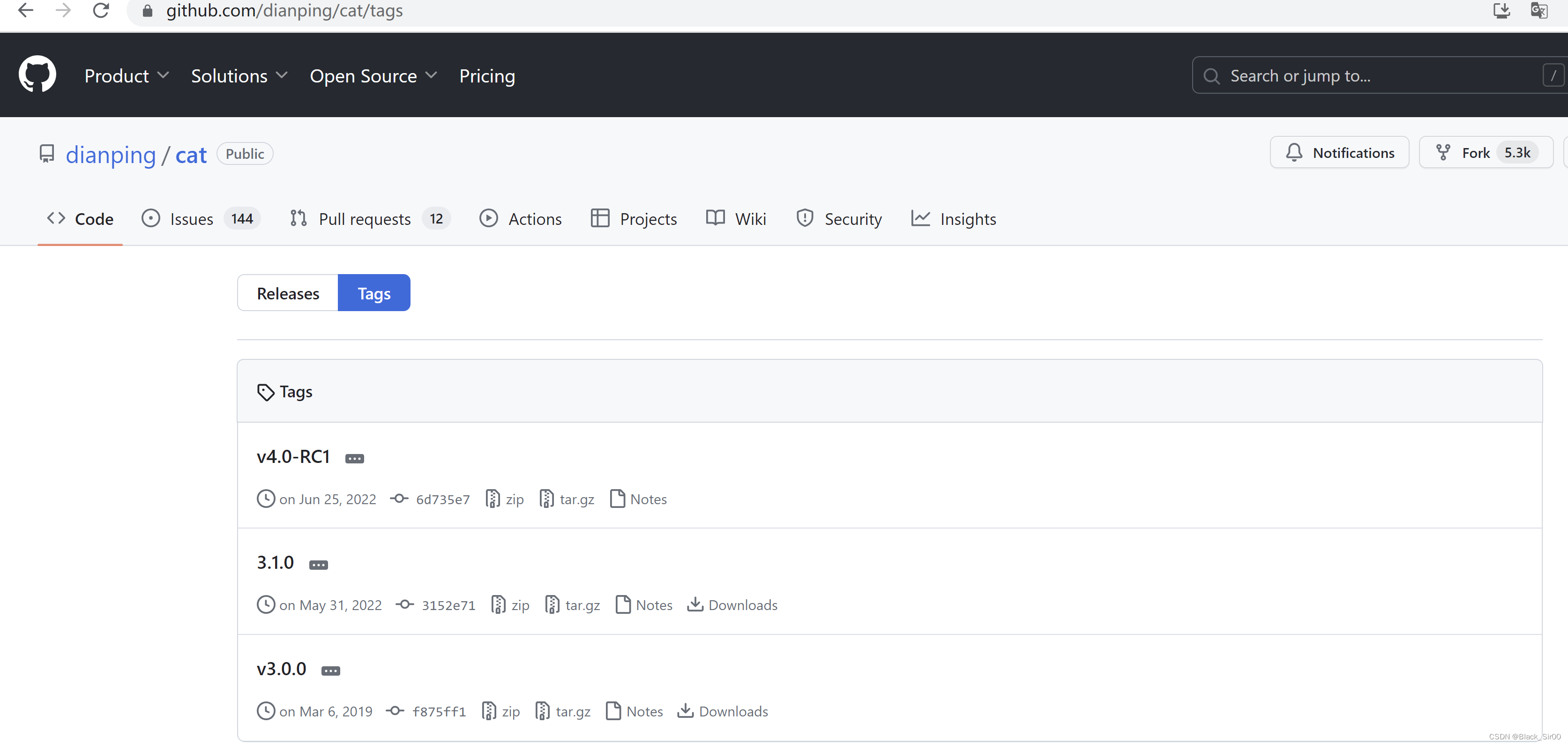 Cat实战—windows10下安装Cat服务_cat for windows-CSDN博客